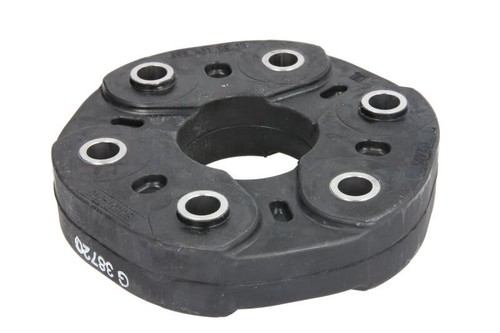 Joint, propshaft MEYLE 014 152 2115/HD | eBay Australia