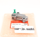 HONDA Genuine CR-V Crosstour Acura ILX TSX Timing Chain Tensioner 14510 ...