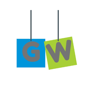 General Wholesale | eBay Stores