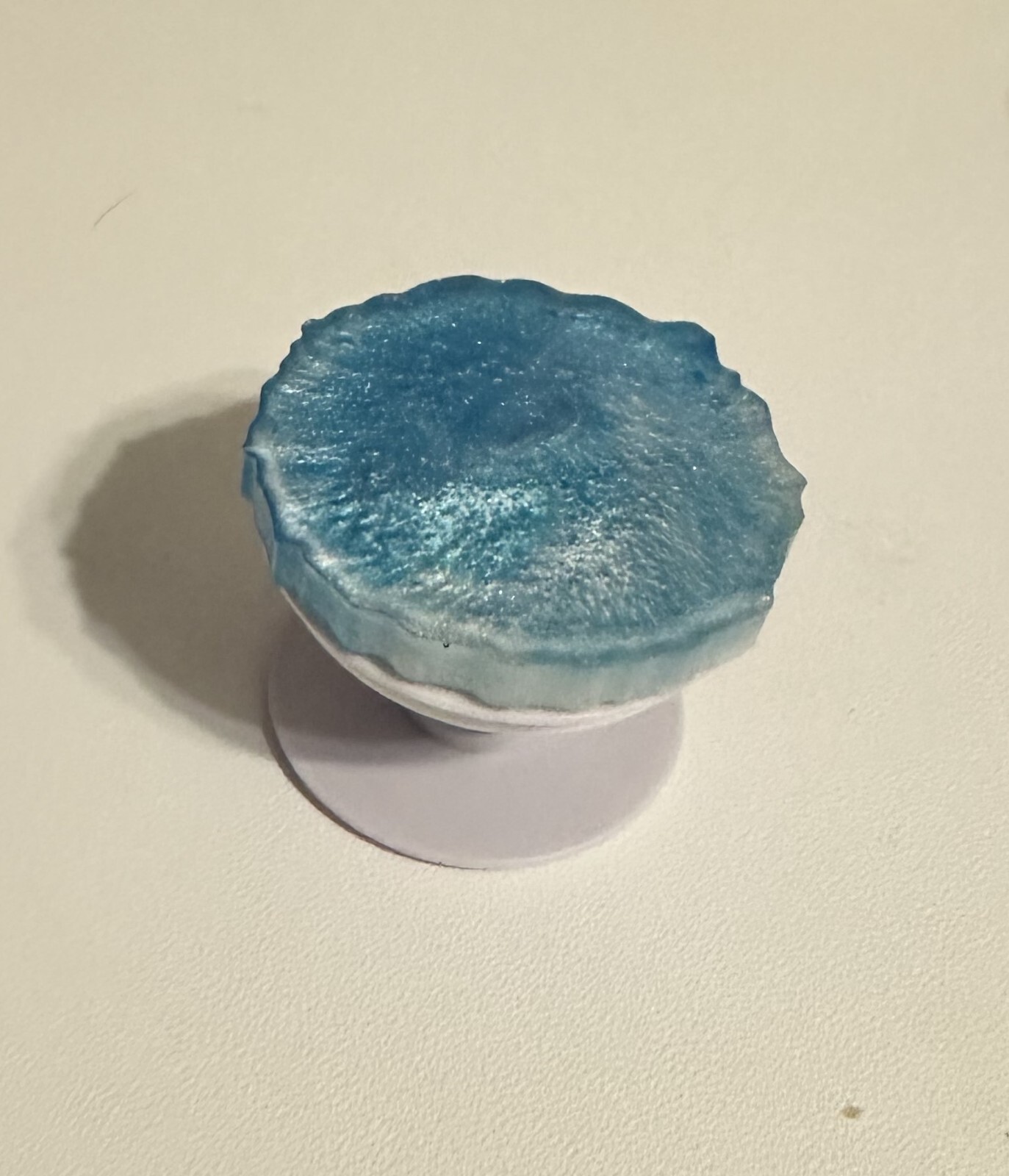 new Handmade Resin Pop Sockets | eBay