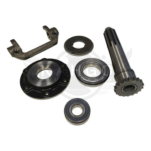 EATON CLUTCH INPUT SHAFT KIT FUL K2468 | eBay