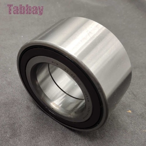Front Hub Bearing for 44300-TZ5-A02 Honda Acura MDX 2014-2020 NEW | eBay