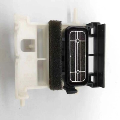 Captop Capping Unit Fits For EPSON L210 XP-306 L310 XP-430 L575 L380 XP ...