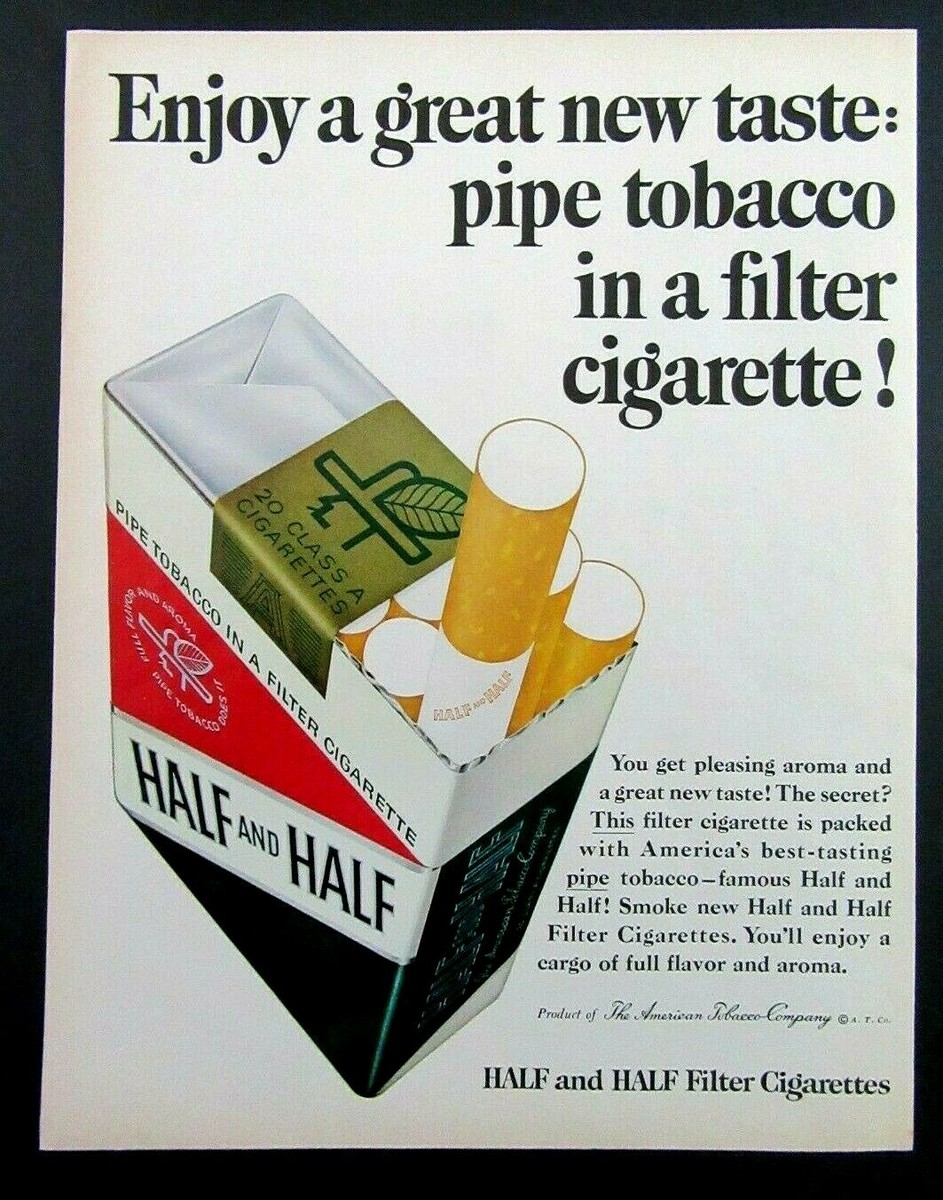 Recent Tobacco Ads In Magazines 1941 Chesterfield Cigarettes Vintage