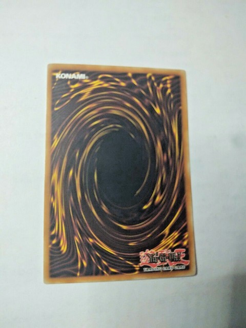 Yu-Gi-Oh! TCG Batteryman D Enemy of Justice EOJ-EN030 Unlimited Common ...