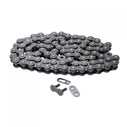 DID 520 Chain 520x114 4525516160223 | eBay