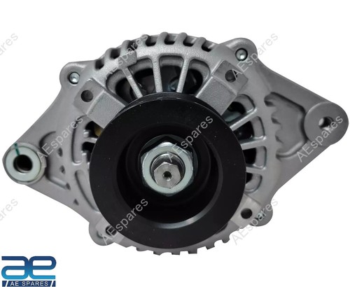 Generatore Alternatore Gruppo per Suzuki a-Star Alto K10 Splash Ritz ...