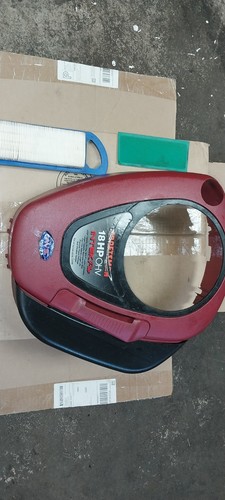 briggs and stratton engine cover | eBay