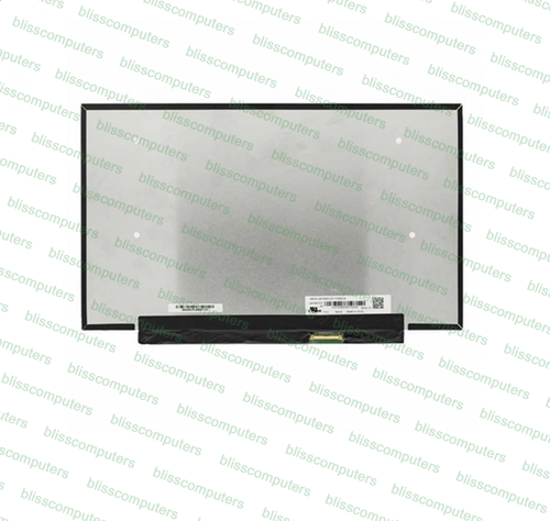 144hz 14.0" FHD LAPTOP LCD Screen Asus ROG Zephyrus G14 GA401IV ...