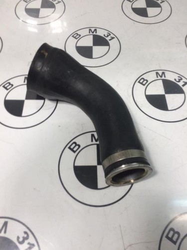 Conduite d'air BMW SERIE 6 F12 CABRIO PHASE 1 13717575408 | eBay