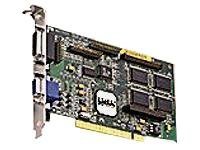 Vintage Computer GPUs/Graphics Cards for sale - eBay