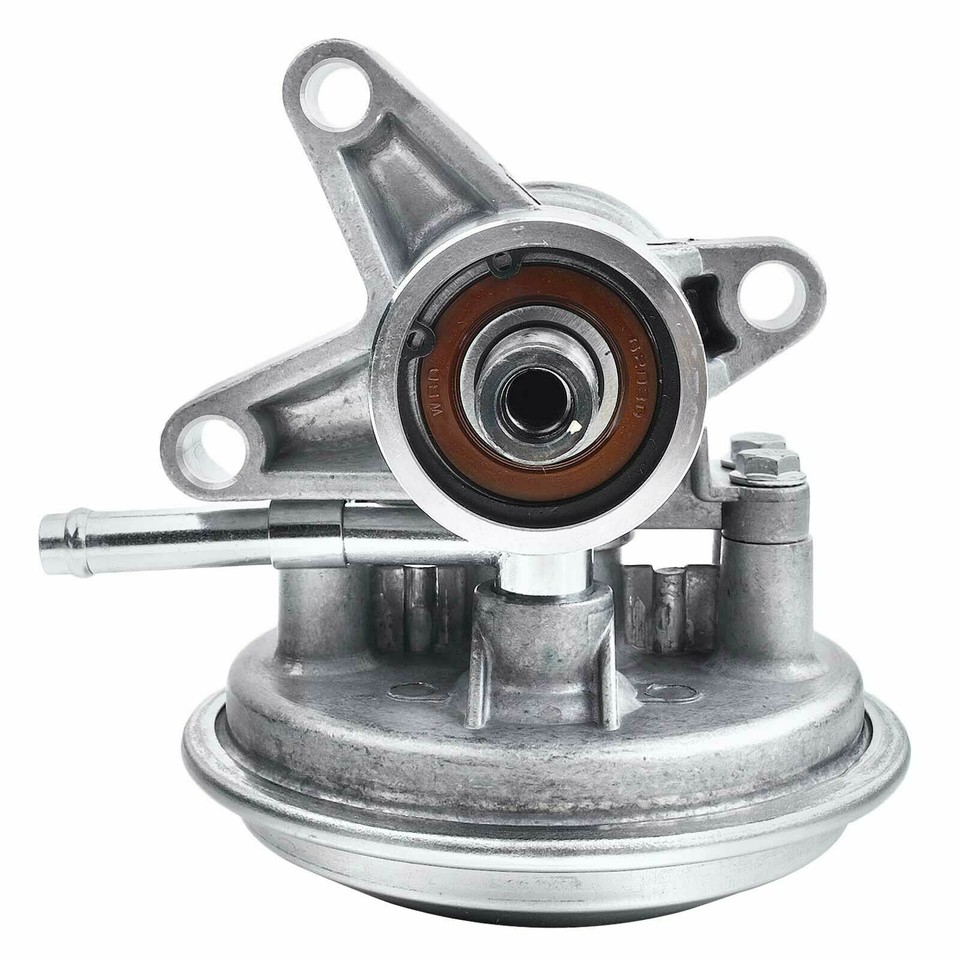 97241035 Vacuum Pump For 2000- 2009 2011-2017 Isuzu NPR 290KT00030 ...