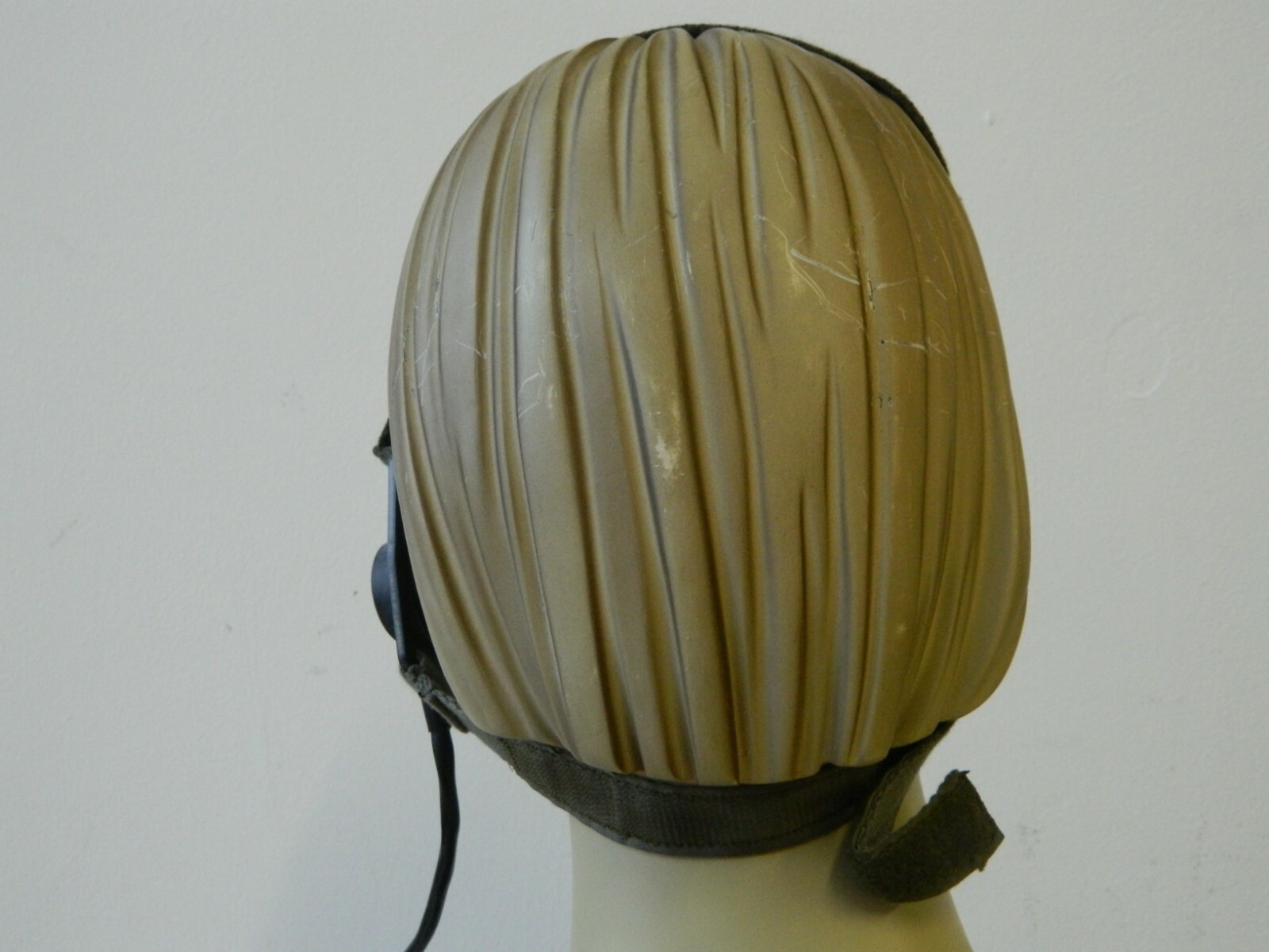 Vallon VMH3CS Metal Mine Detector Headset [1R8A] | eBay UK