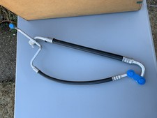 ACDelco GM OEM A/C Hose 15798658 NOS for sale online | eBay