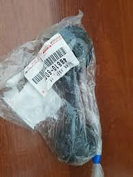 4881060060 Link ASSY FR Stabilizer LH Toyota for sale online | eBay