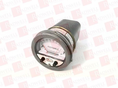 DWYER A3002 / A3002 (NEW NO BOX) | eBay