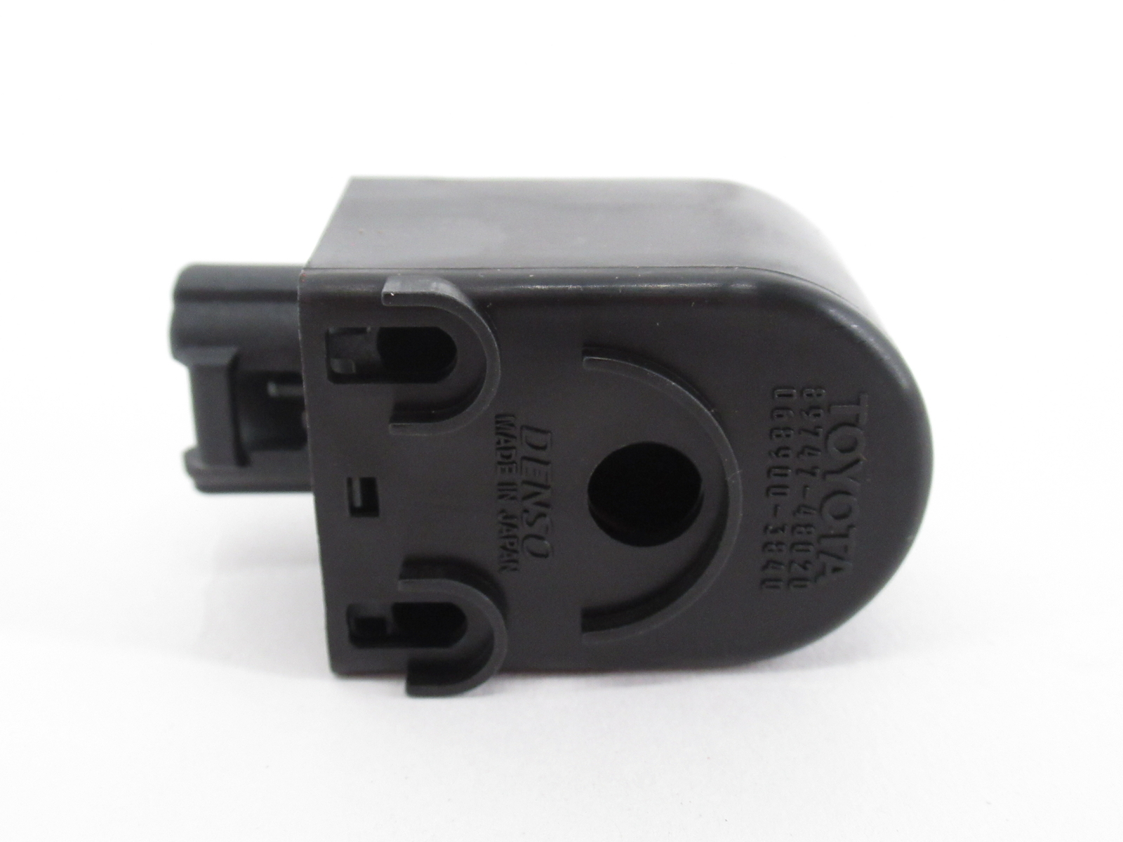 89747AC010 | Black | 1 Year Warranty | Genuine OEM