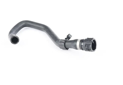 NEW AUDI Q5 8R COOLANT WATER PIPE HOSE 8R0819376J OEM | eBay