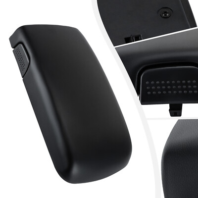 For 1997-2001 2002 Chevrolet Camaro/ Pontiac Firebird Center Console ...