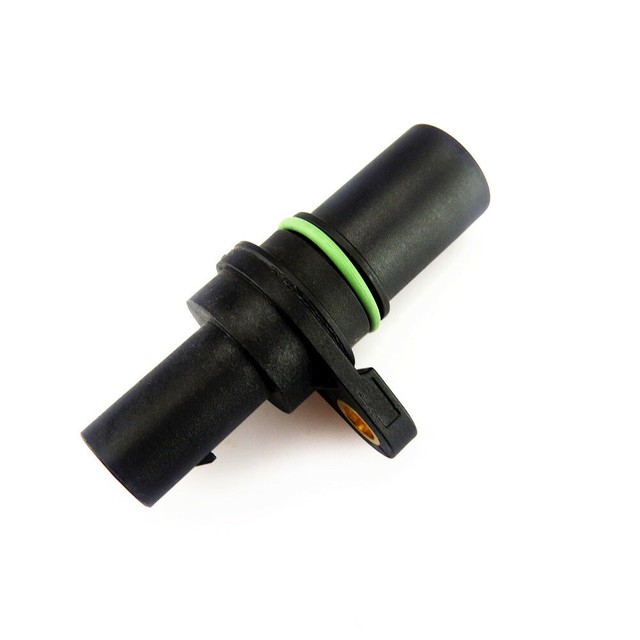Genuine OEM Engine Crankshaft Position Sensor for Audi 06H906433 for ...