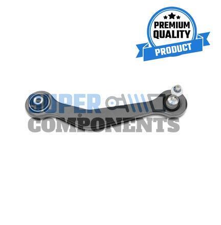 FOR BMW 7 SERIES E38 Z8 E52 94-03 REAR LOWER LEFT CONTROL WISHBONE ARM ...