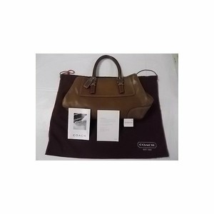 Coach Second Hand Handbags | semashow.com