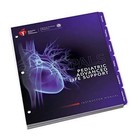 PALS Instructor Manual (2020 AHA Guidelines) - Textbook Binding By AHA ...