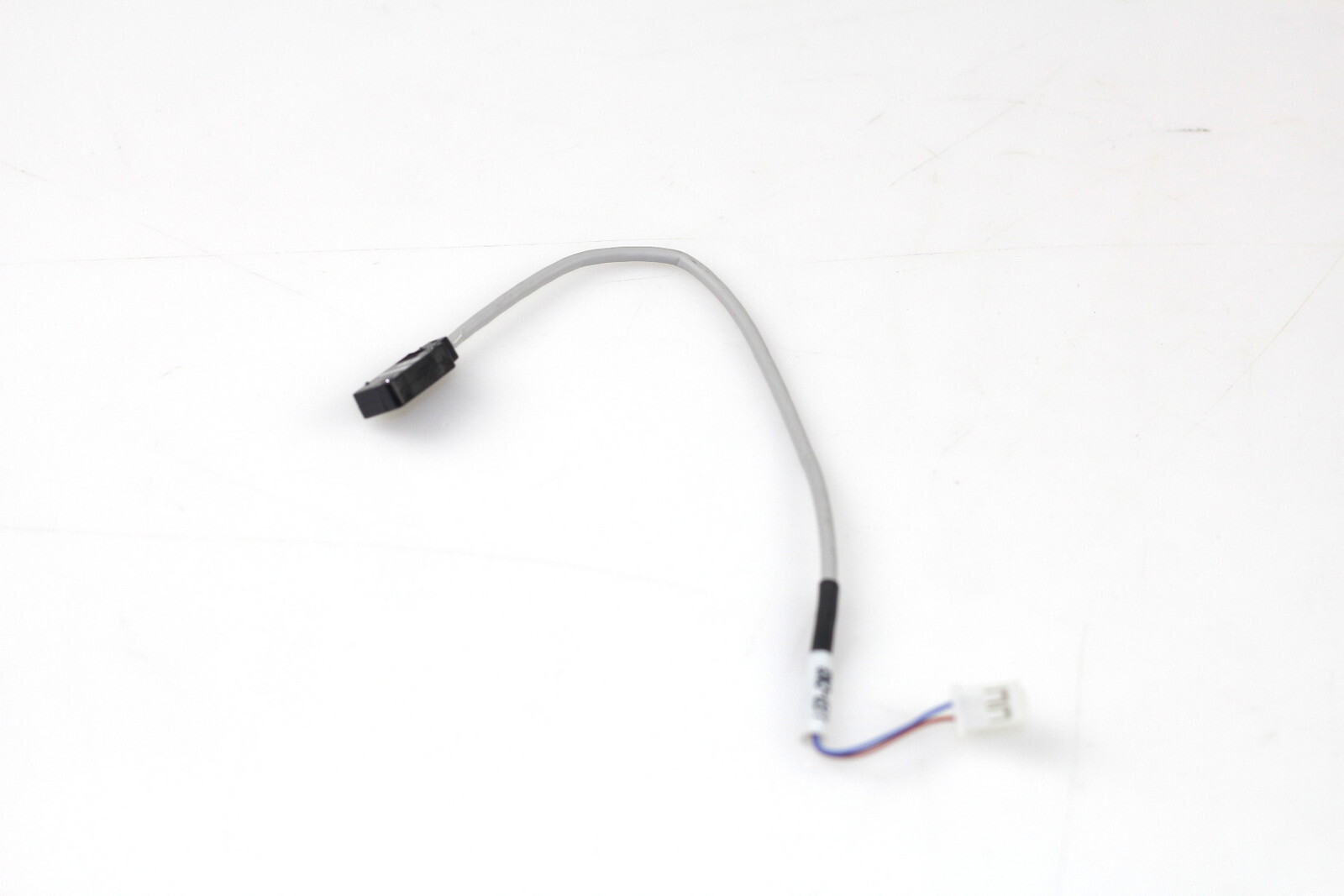 Panasonic EX-13EP Ultra Slim Photoelectric Sensor | eBay