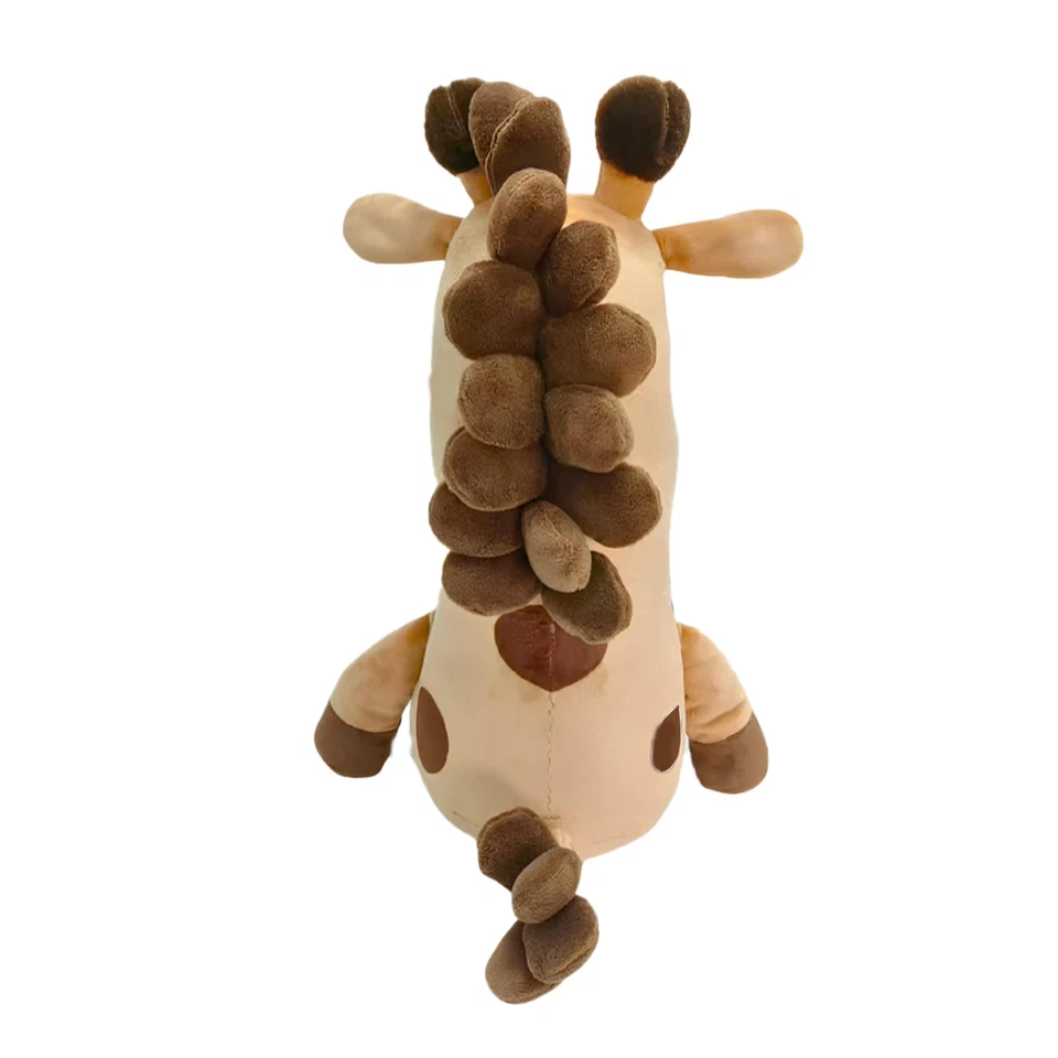 In Your Dreams Baloney Tony Stuffed Prom Plush Soft Cuddly Collectible ...