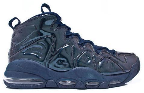 Nike Air Max CB34 House Of Hoops Exclusive for Sale | Authenticity ...