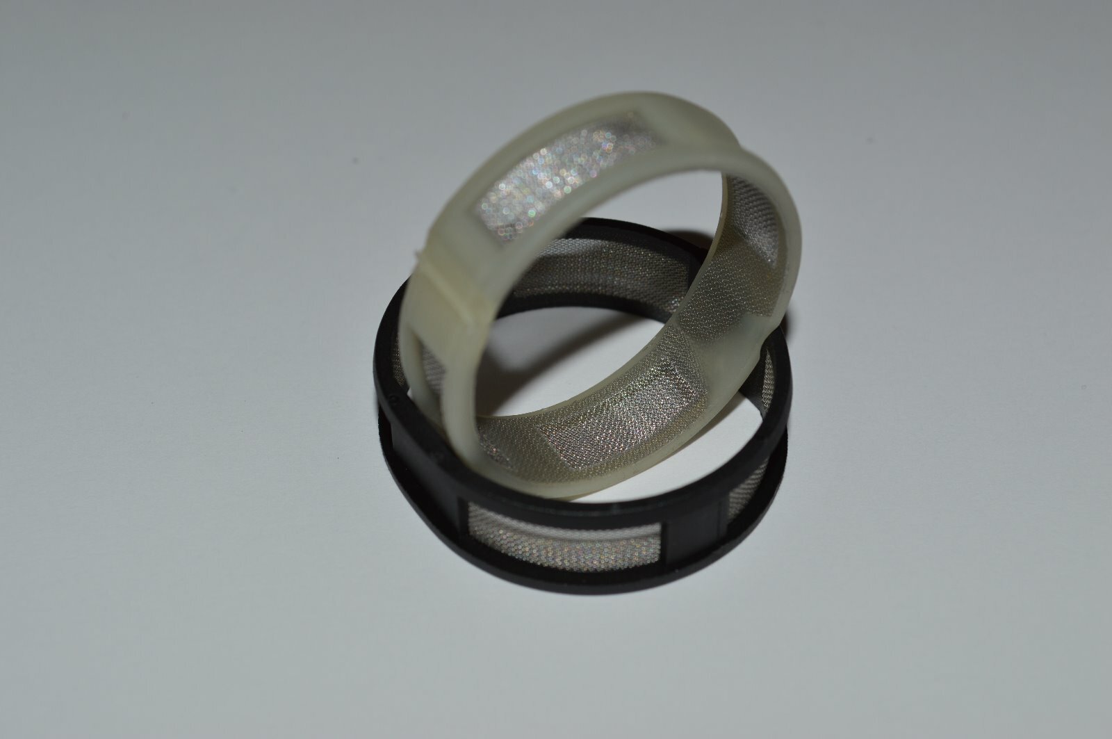 Cummins ISX/QSX Injector Screen Kit | eBay