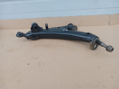 2001 2002 2003 2004 2005 2006 LEXUS LS430 FRONT LEFT LOWER CONTROL ARM ...