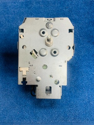 Washer Timer | WP661649 | eBay
