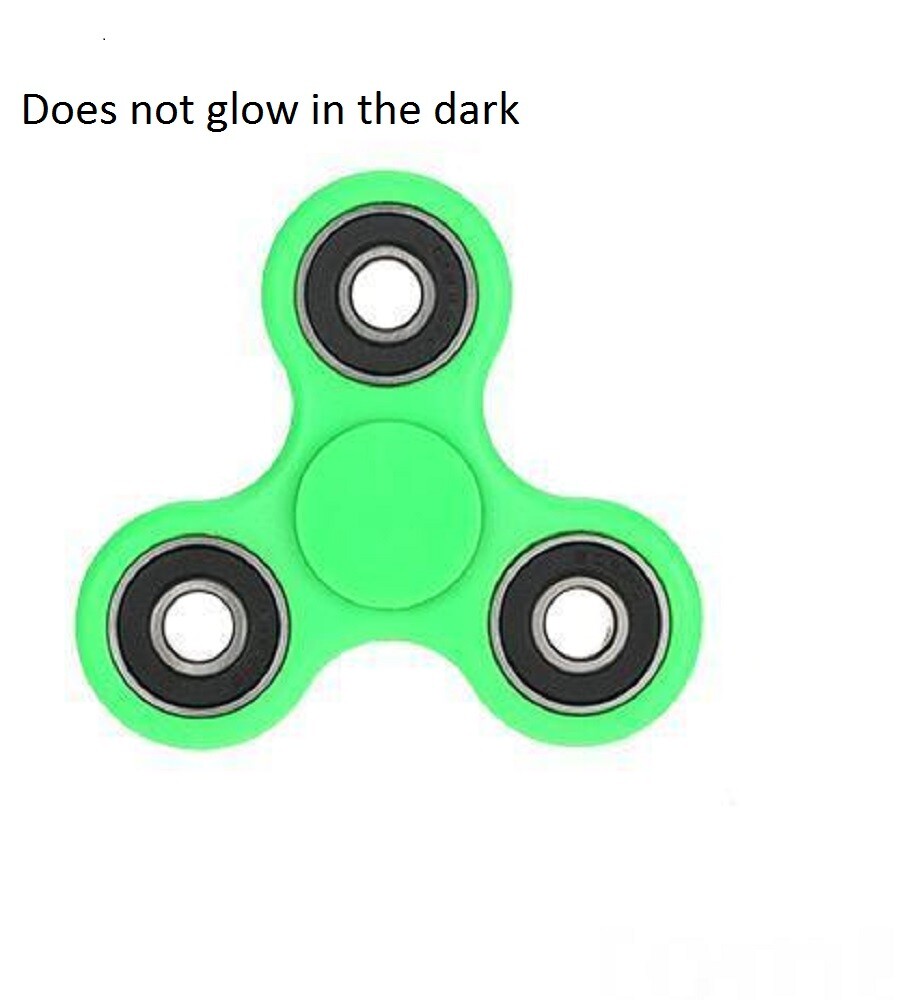 Widget Spinner T Trees Tri Fidget Hand Finger Spinner Spin Widget