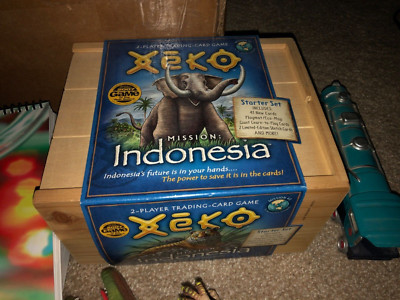 Textbooks & Game Cards (Xeko, Toys, Yugioh) | eBay