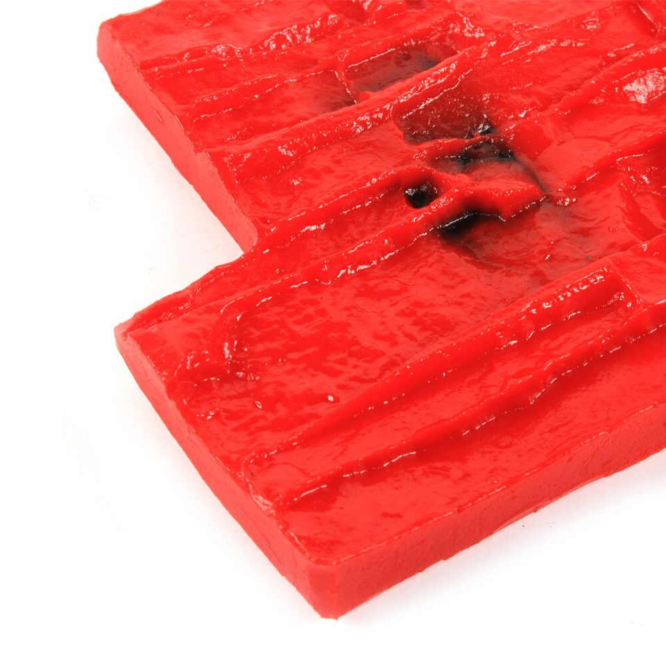 Slate Seamless Texture Stamps Mats Skin Concrete Cement Stamps ...