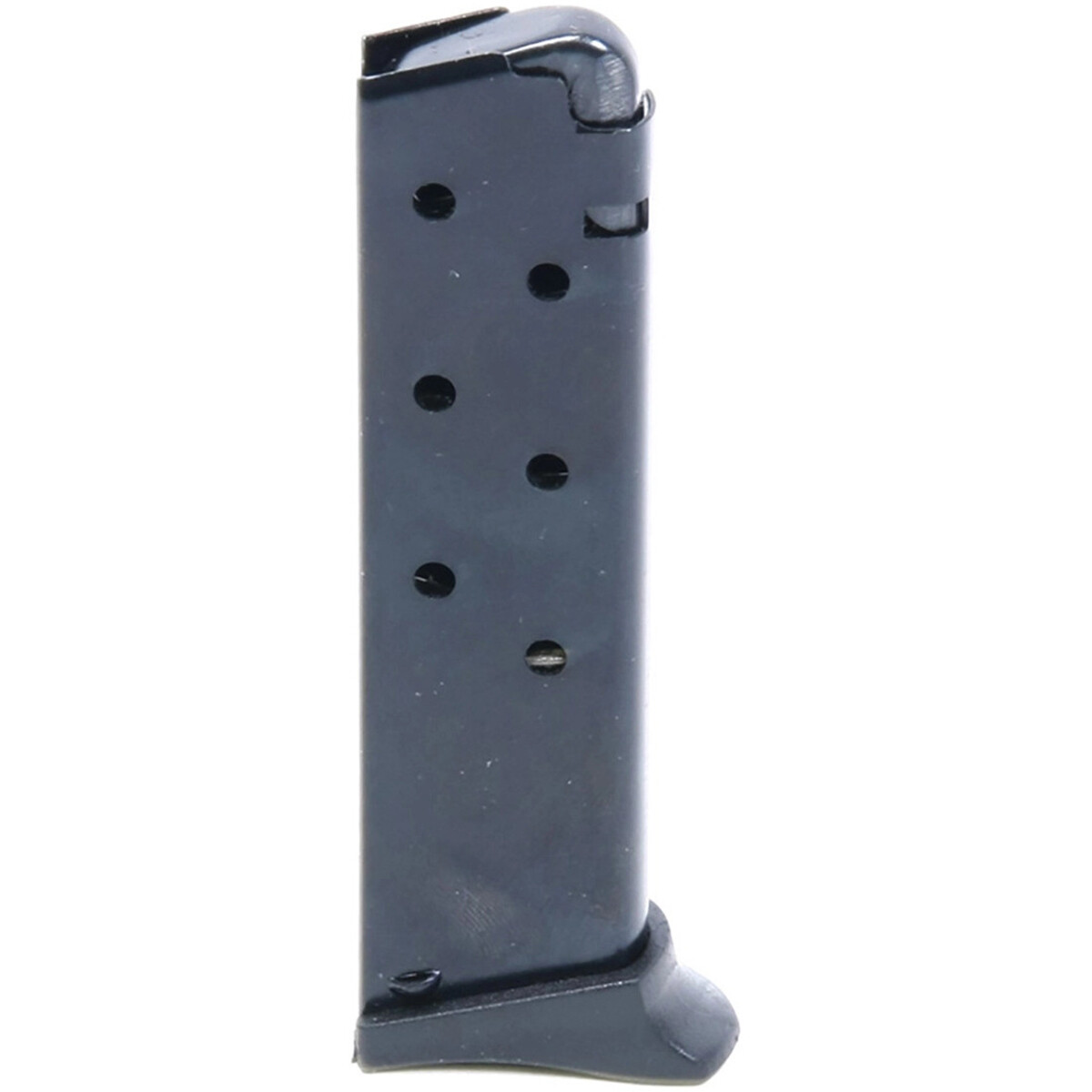 ProMag (2 Pack) Bersa 383A 95 Thunder 380 Firestorm .380 ACP, 7-Round ...
