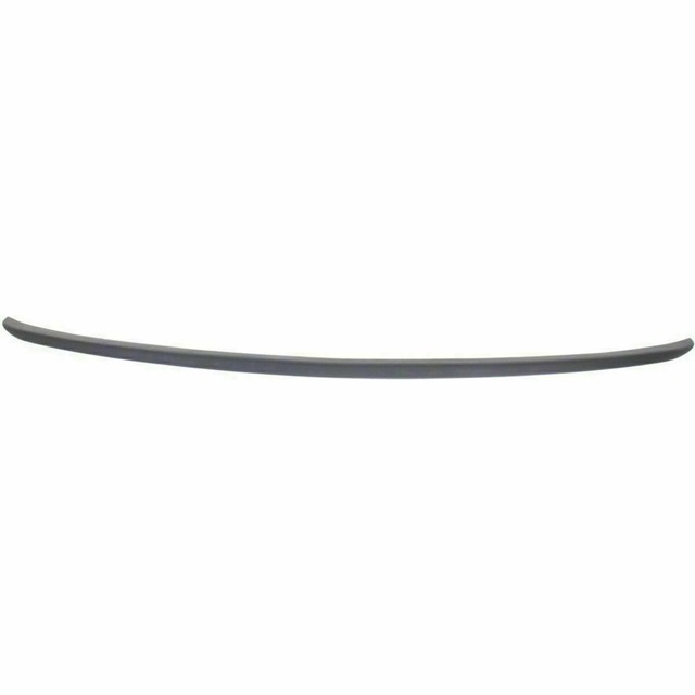Bumper Spoiler Front Lower Fits 2015-2017 HYUNDAI Sonata 86590C2000 for ...