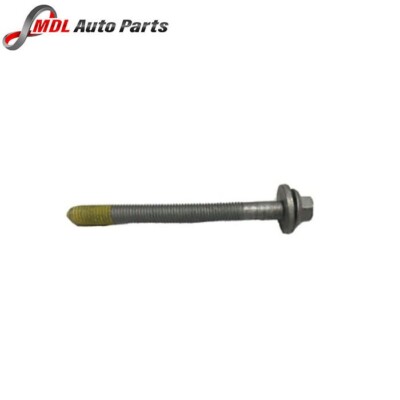 Land Rover Genuine Cradle Mount Bolt LR051046 Discovery 5 Range Rover ...