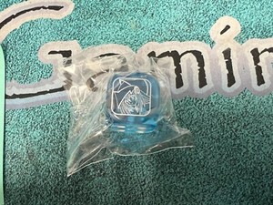 YetiGaming | eBay Stores