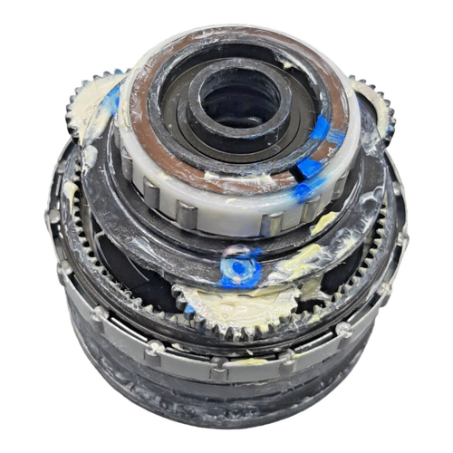 SHIMANO Schaltring Getriebe Einheit SG-8R35 Nexus 8 fach Gang Nabe Schaltung NEU | eBay.de