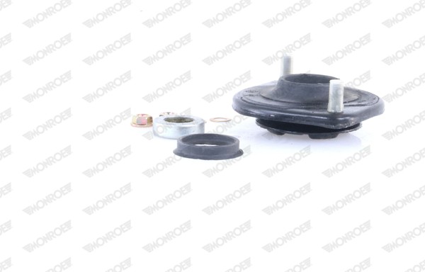 TOP STRUT MOUNTING MK017 FOR OPEL CORSA/B/Hatchback/Van TIGRA COMBO/Box ...