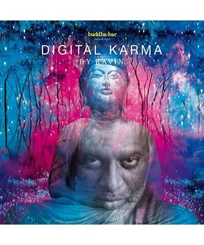 Digital Karma, Ravin | eBay.de