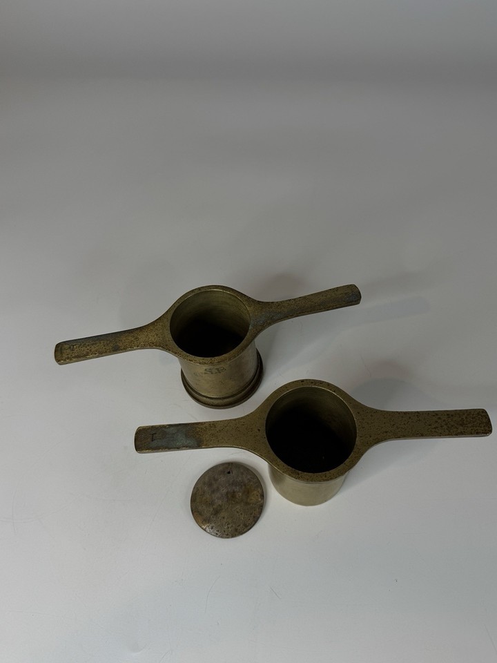 String Hopper / Murukku Sevai Noodle Idiyappam Durable Maker Hand Press ...