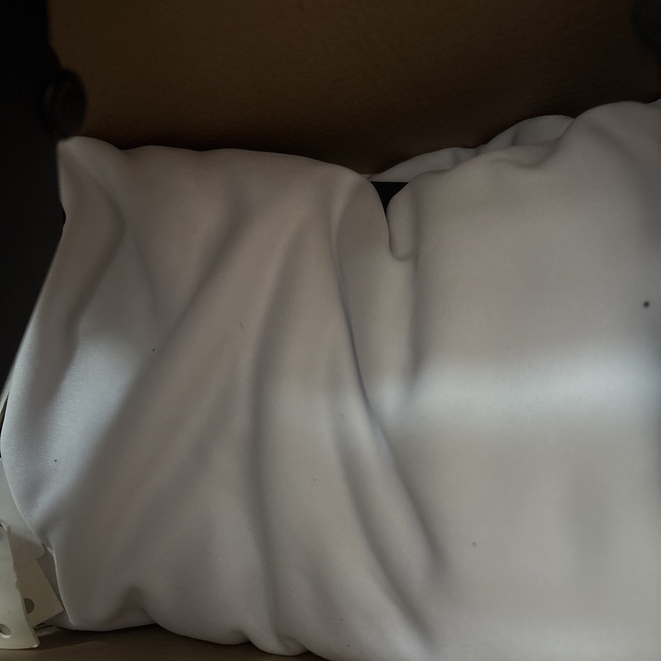 GPX 120" All-in-One Movie Projector and Screen Kit, 120" Screen Size ...