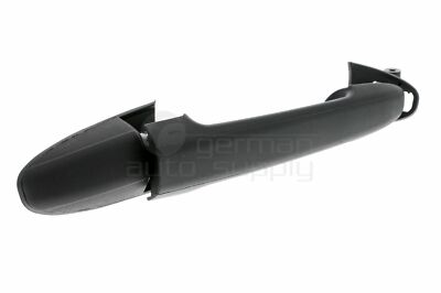 VAICO Exterior Door Handle V302870 A9067600170 for Mercedes MB | eBay