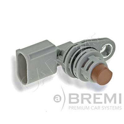 BREMI Camshaft Position Sensor Grey For VW Golf Mk3 Lupo Vento 91-00 ...