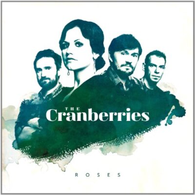 Cranberries The - Roses [2Cd Deluxe] | eBay
