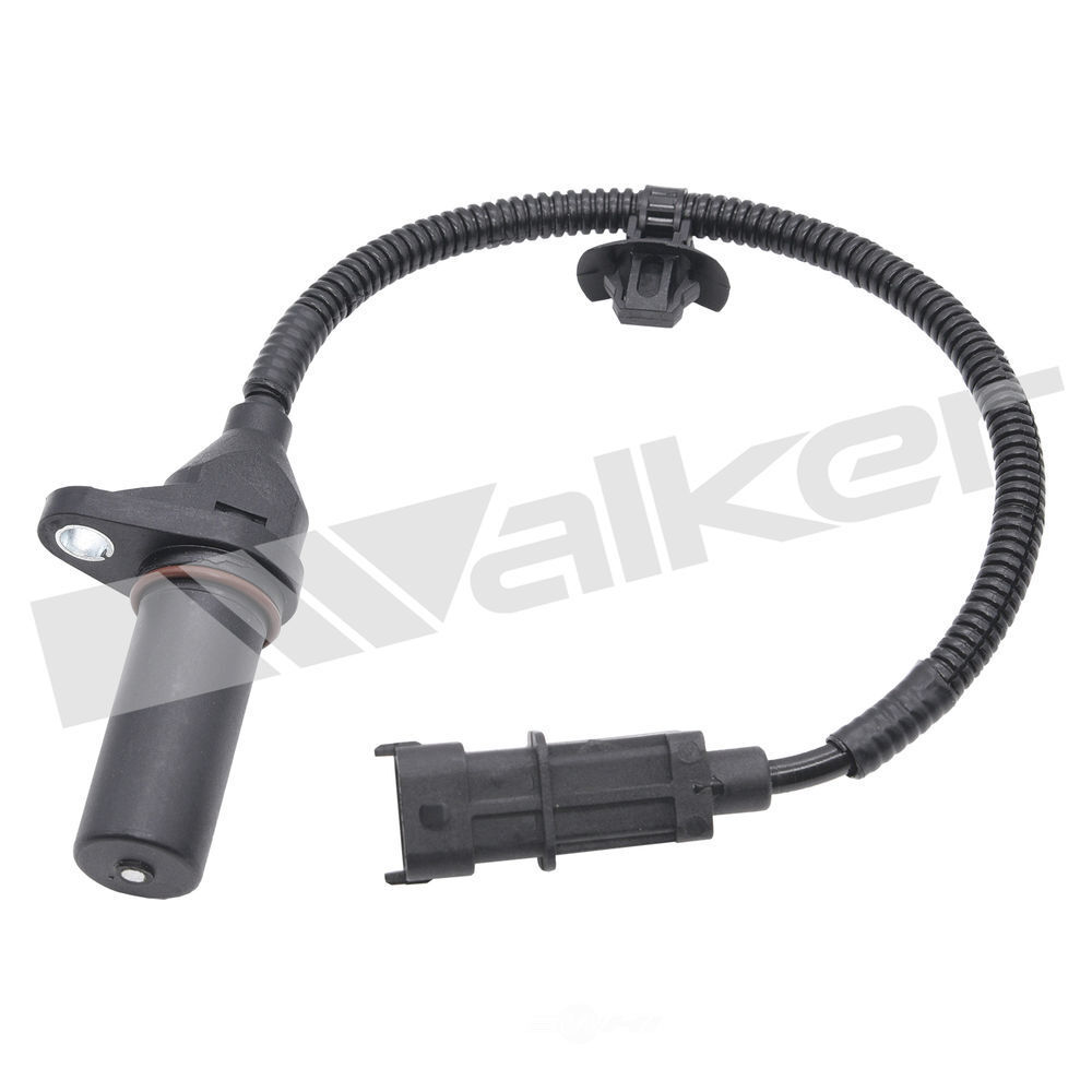 Walker Products 2351709 Sensors - Engine Crankshaft Position Sensor for ...