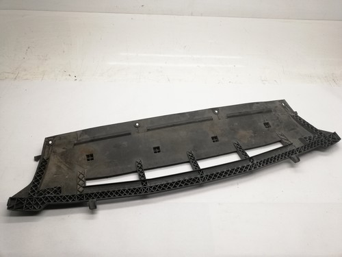 AUDI Q5 8R 2.0 TDI quattro Front Bumper Underbody Cover 8R0807233 125kw ...